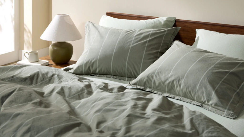Parachute Home Review 2026: Is It Worth the Price?